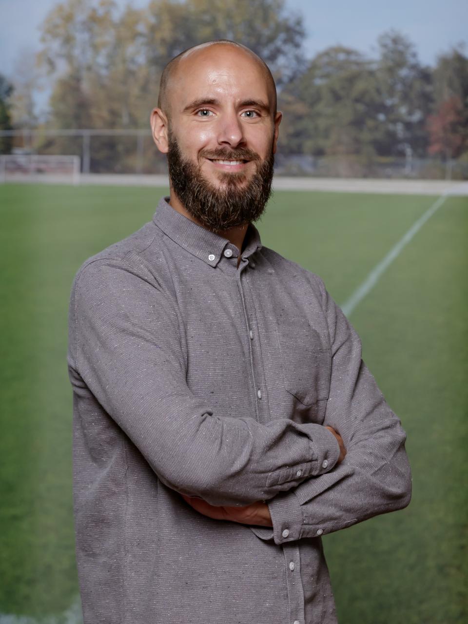 Het strategisch plan 2022-2026: wat betekent dit voor jouw vereniging ...