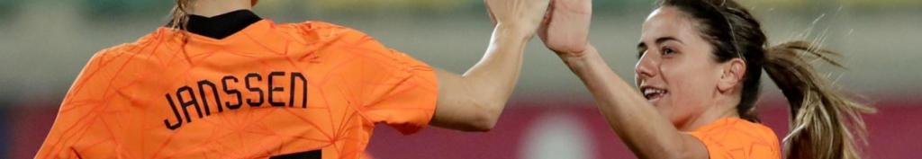 Programma | OnsOranje