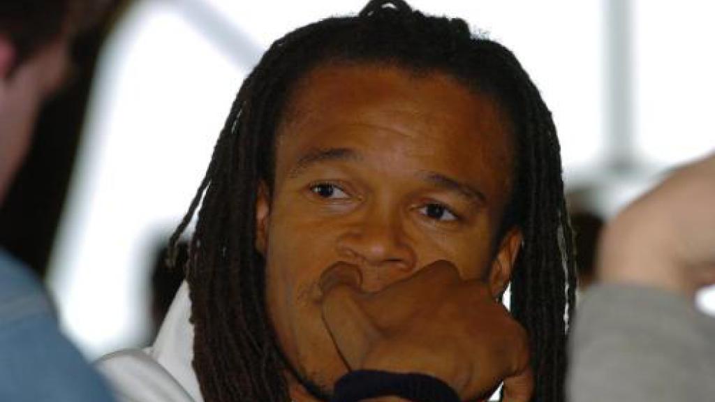 Comeback Davids een feit | OnsOranje