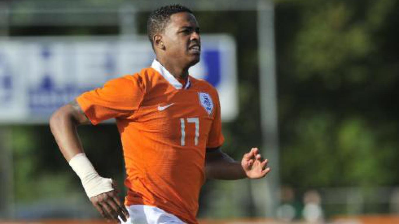 Vicento begreep besluit Cor Pot | OnsOranje