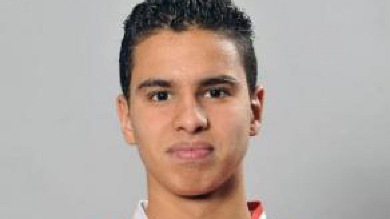 Maher: 'Onvergetelijk debuut' | OnsOranje