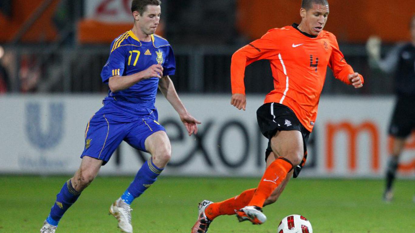 Debuut Bruma bij Chelsea | OnsOranje