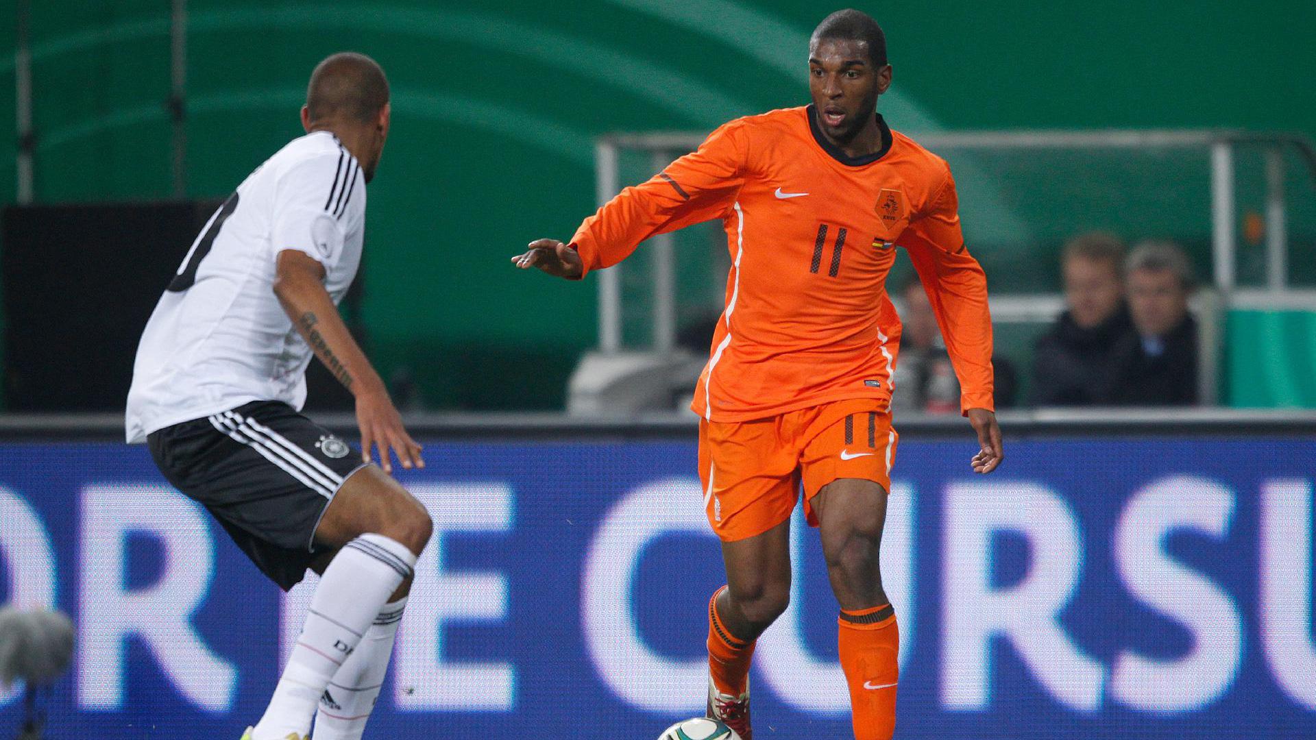 Tien feiten over Nederland - Duitsland | OnsOranje