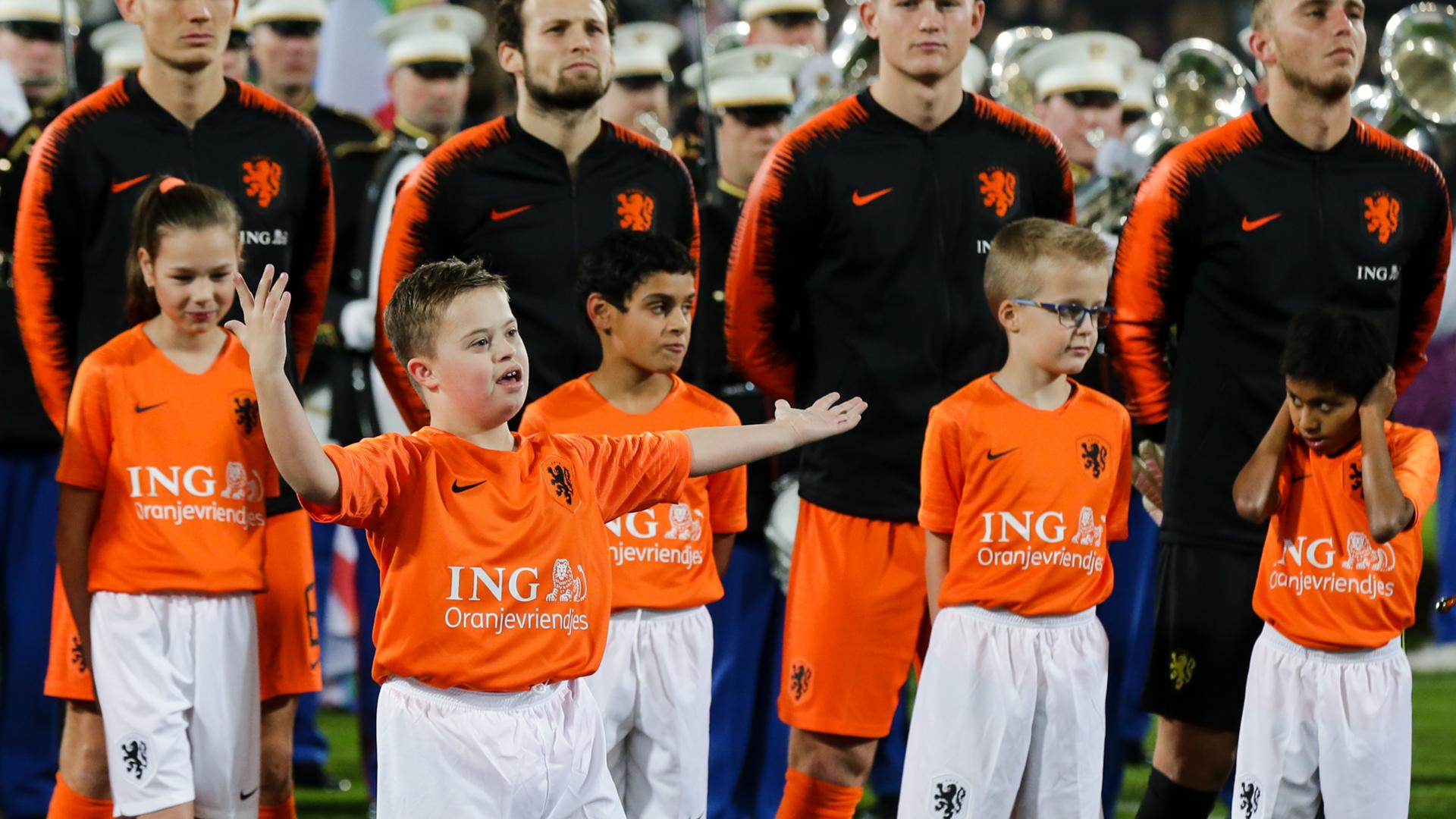 ING OnsOranje ing-onsoranje