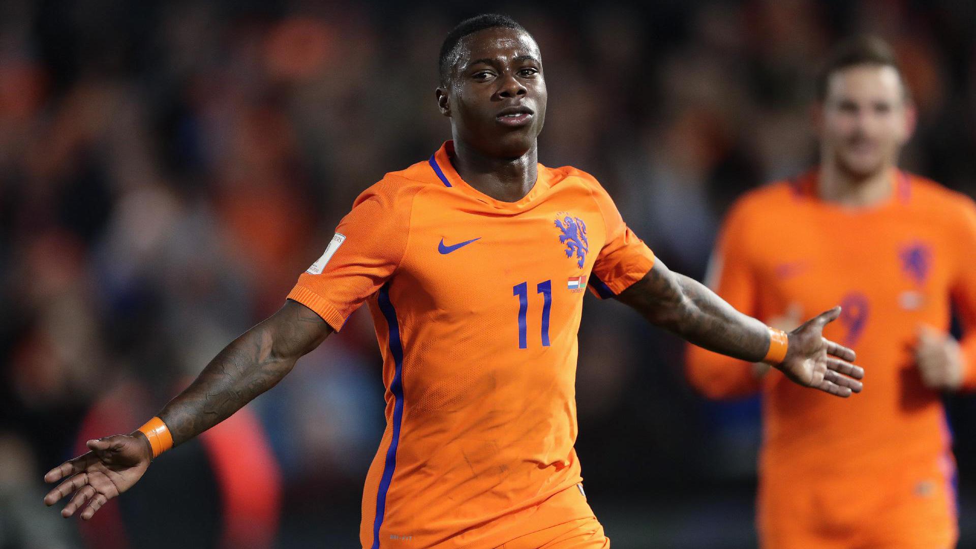 Preview: Oranje begint EK-kwalificatie tegen Wit-Rusland | OnsOranje