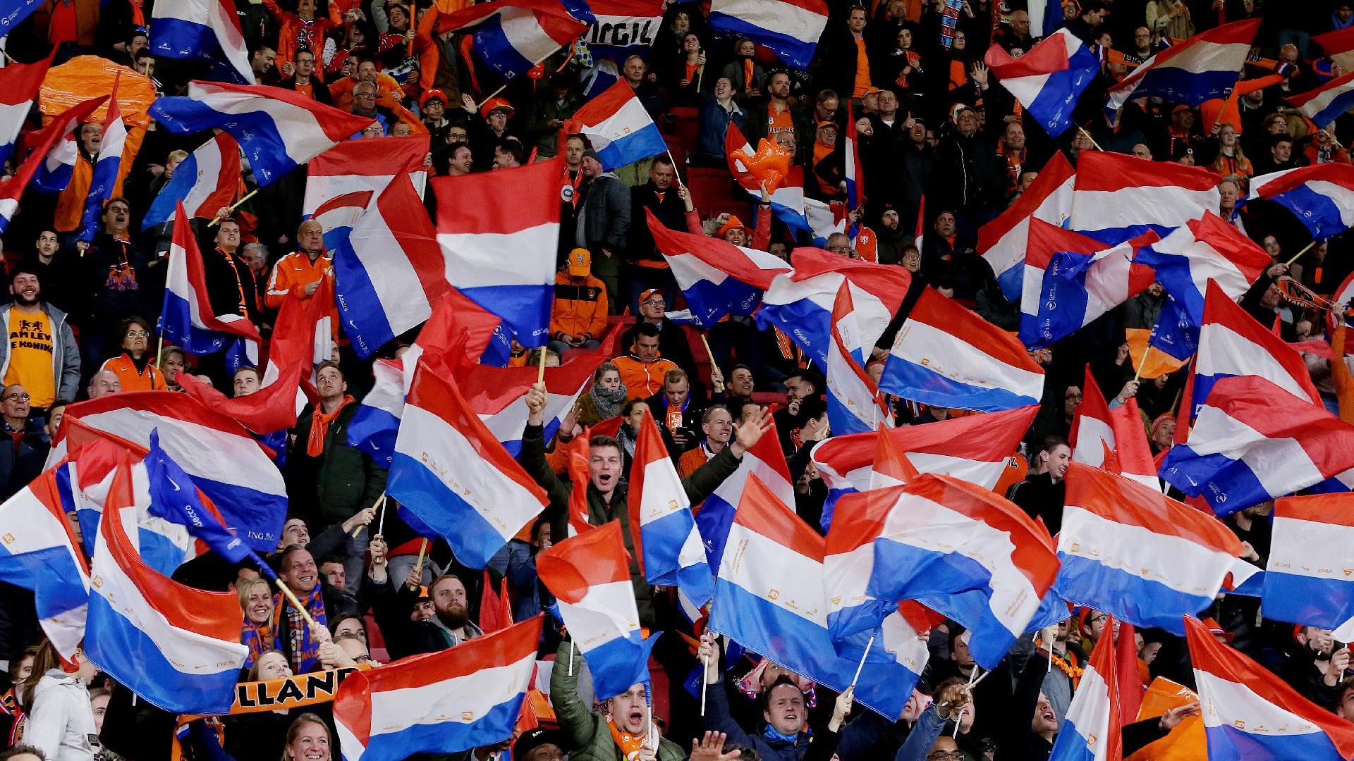 Over ons | OnsOranje