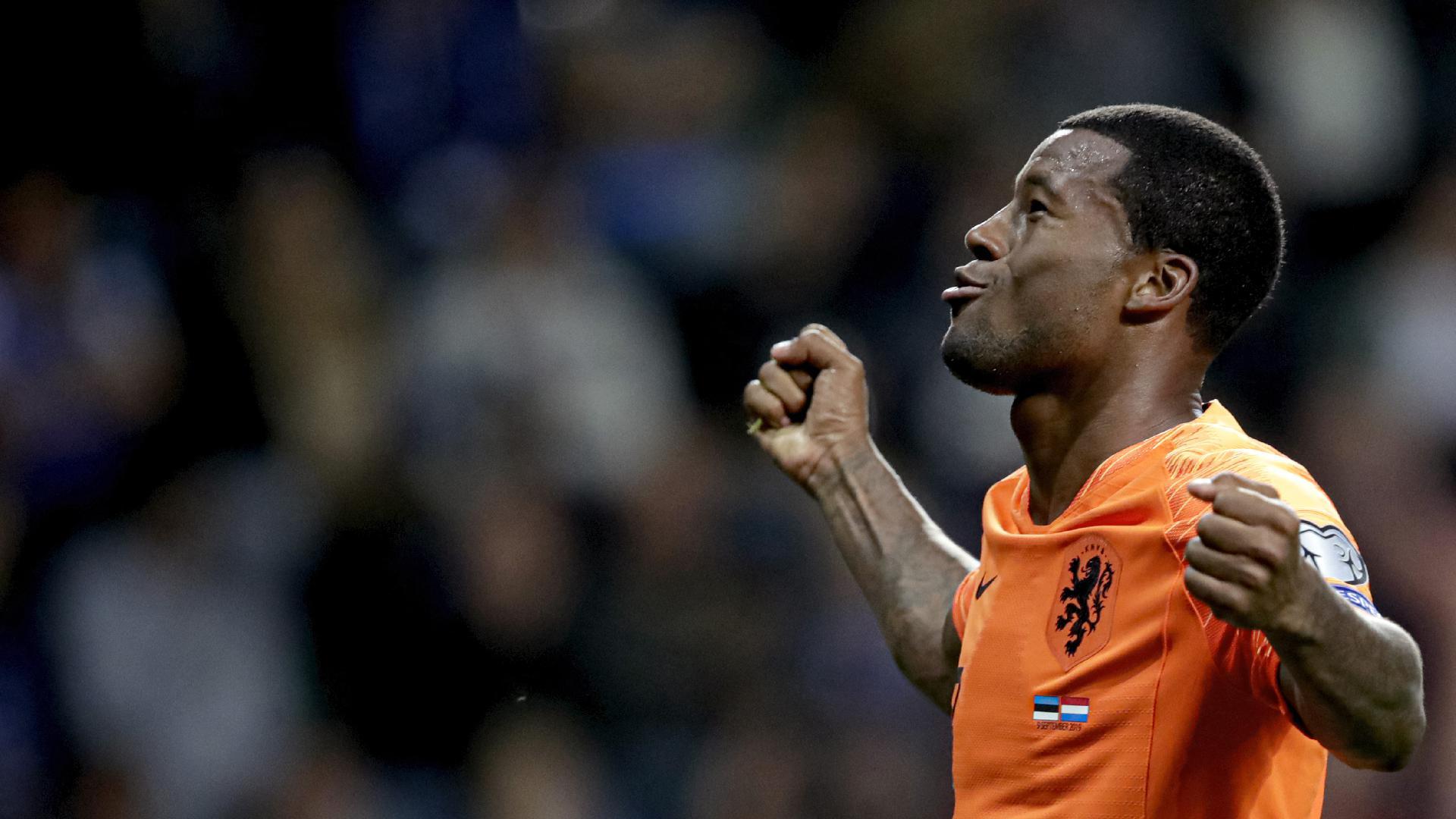 Tien feiten over Nederland - Estland | OnsOranje