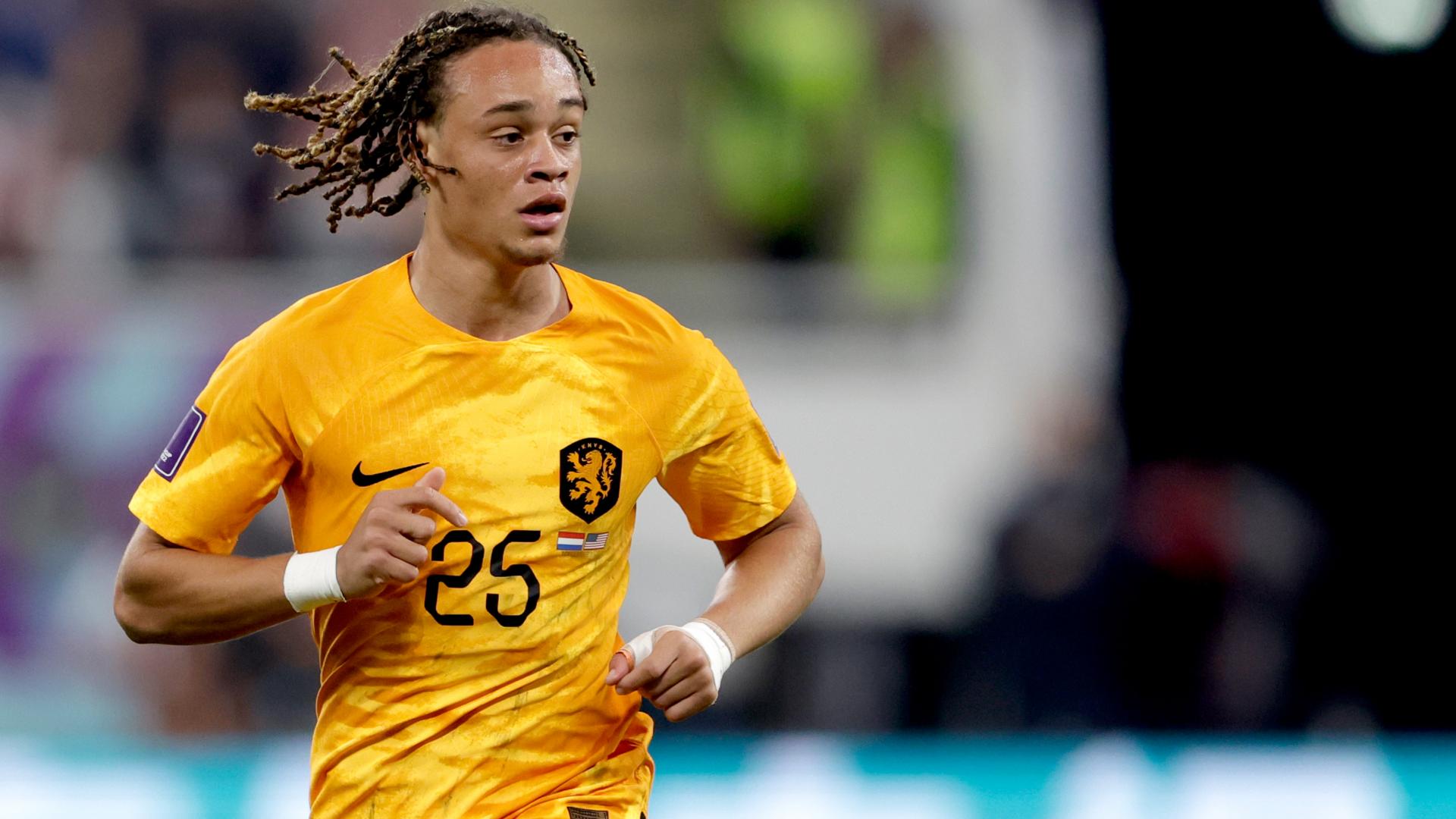 Een elftal feiten over kwalificatiekraker Frankrijk - Nederland | OnsOranje