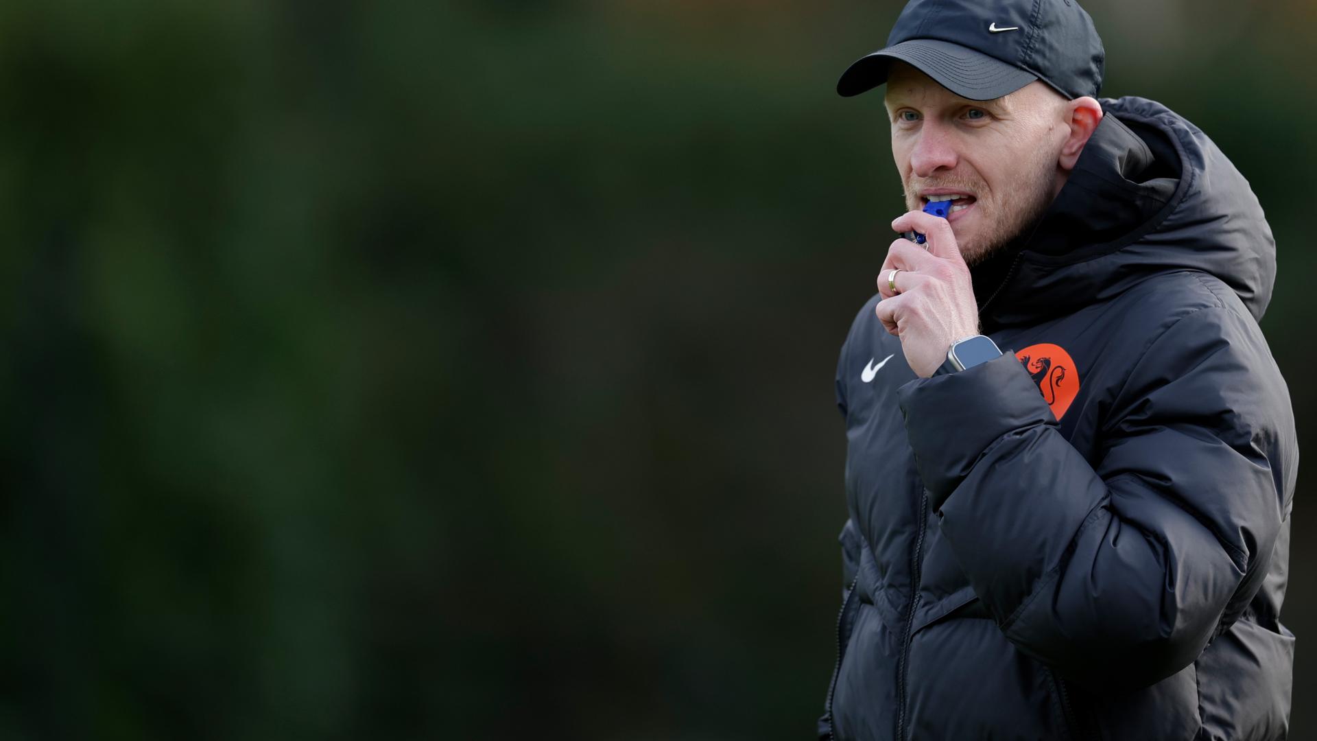 Uniek duel met Zuid-Korea: elf feiten als warming-up | OnsOranje