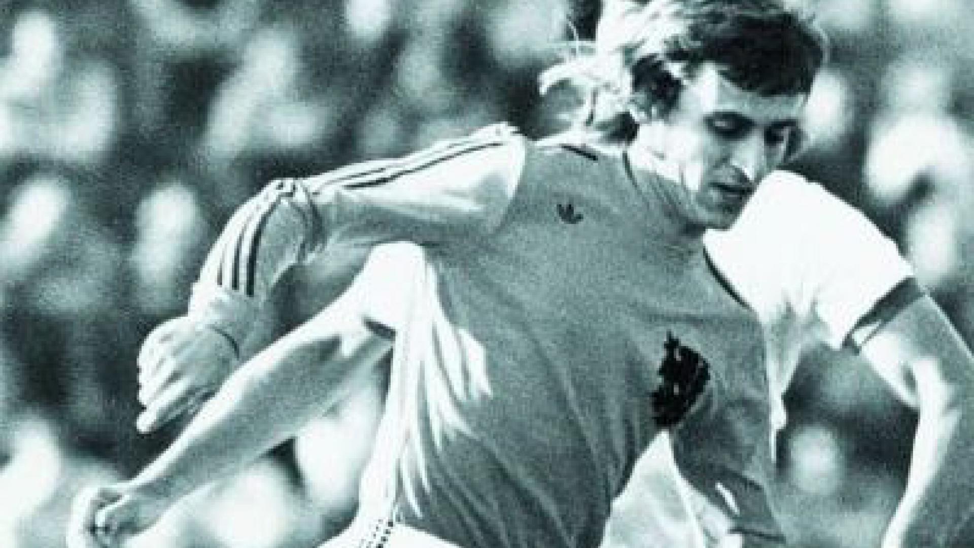 Voor even 'knecht' in Oranje | OnsOranje