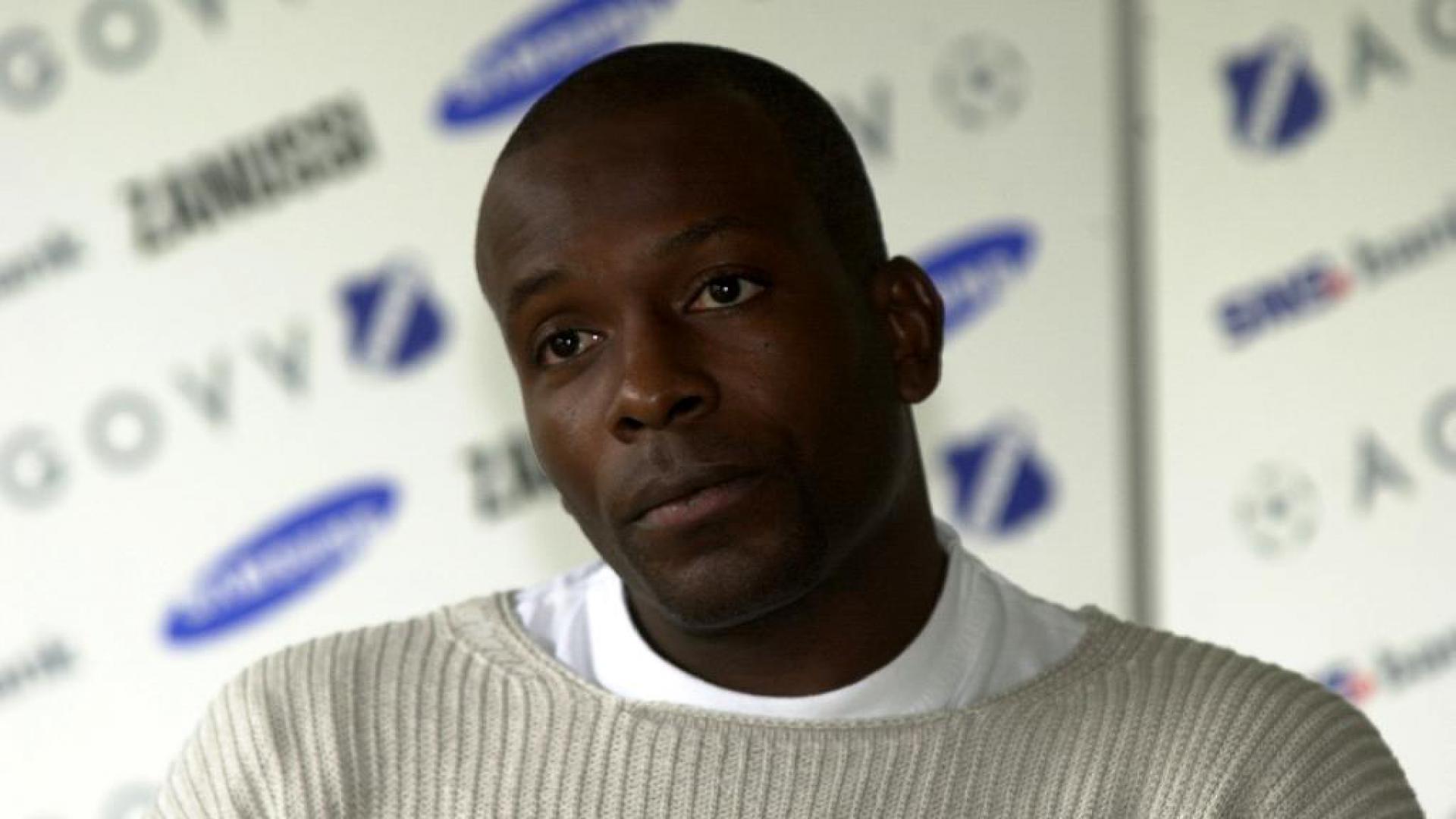 Menzo had 'uitdaging' nodig | OnsOranje