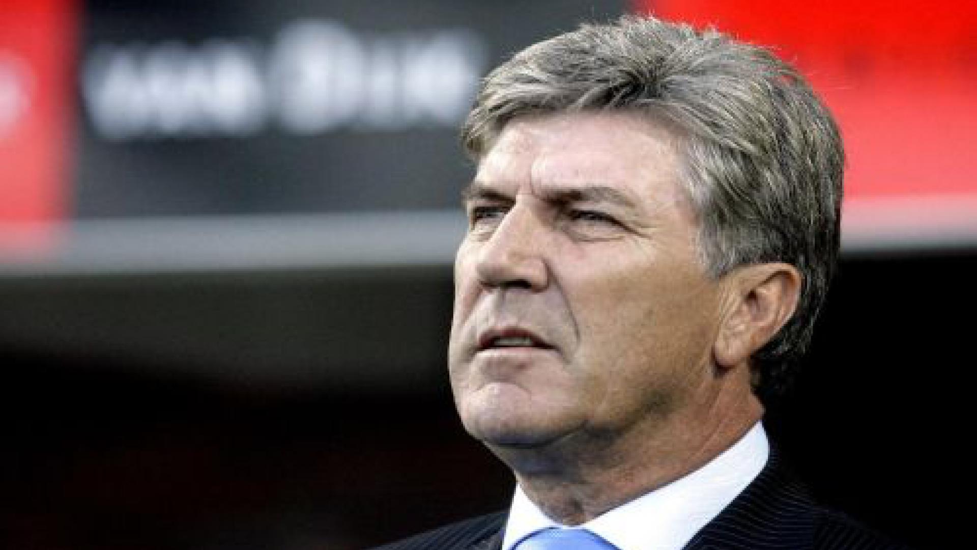 Cor Pot: 'Een uitslag die staat' | OnsOranje