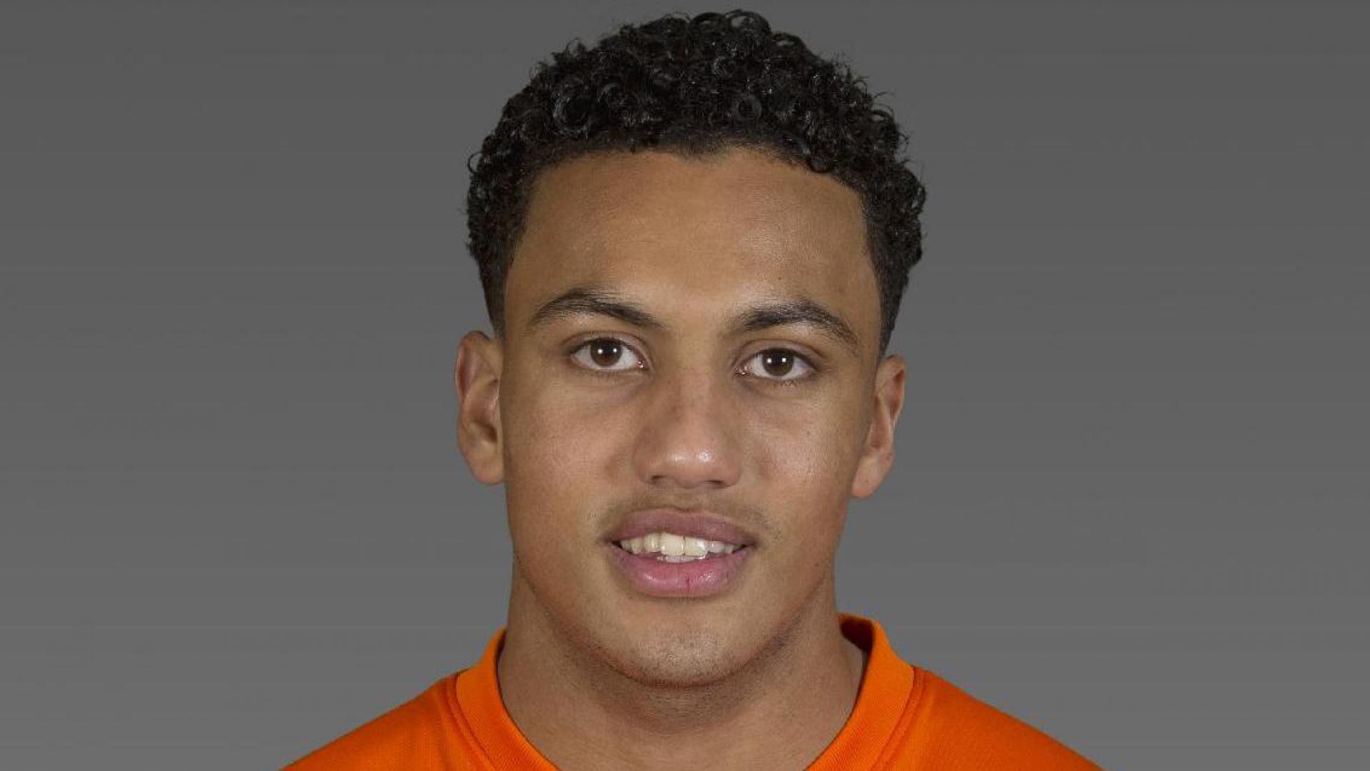 Twee debutanten in Oranje-selectie | OnsOranje