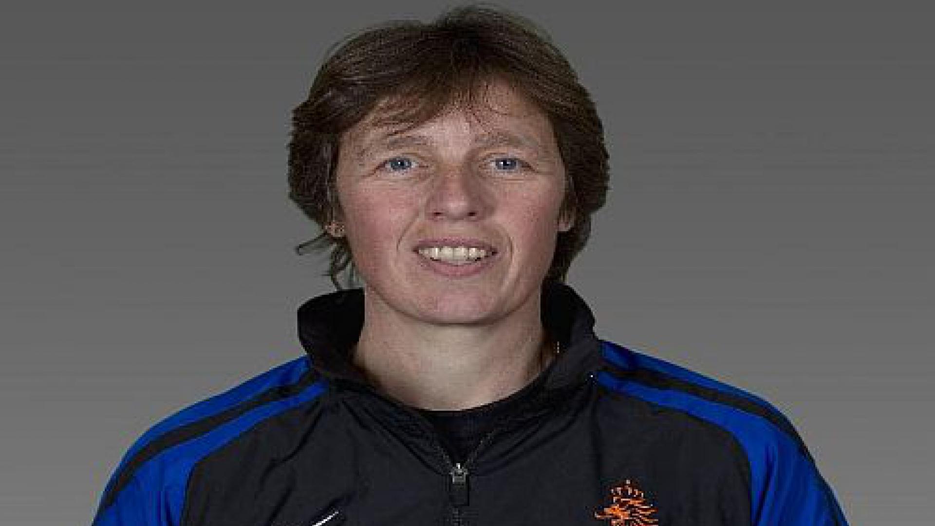 Onder 15 oefent tegen Engeland | OnsOranje