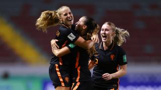 Programma | OnsOranje