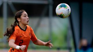 Programma & tickets | OnsOranje