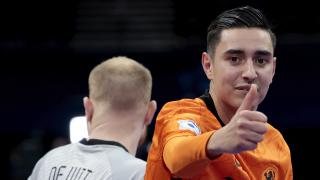 Programma & tickets | OnsOranje