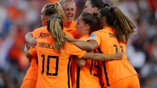 Programma | OnsOranje