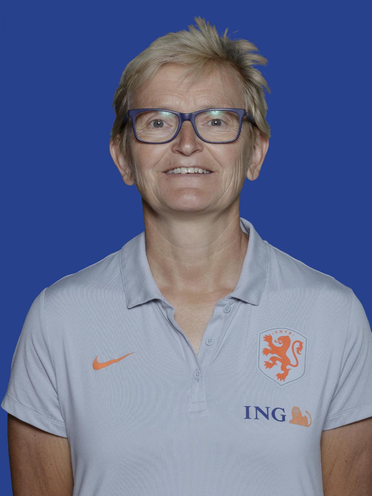 Zeldzame zege Oranje onder 15 op Duitsland: 1-0 | OnsOranje