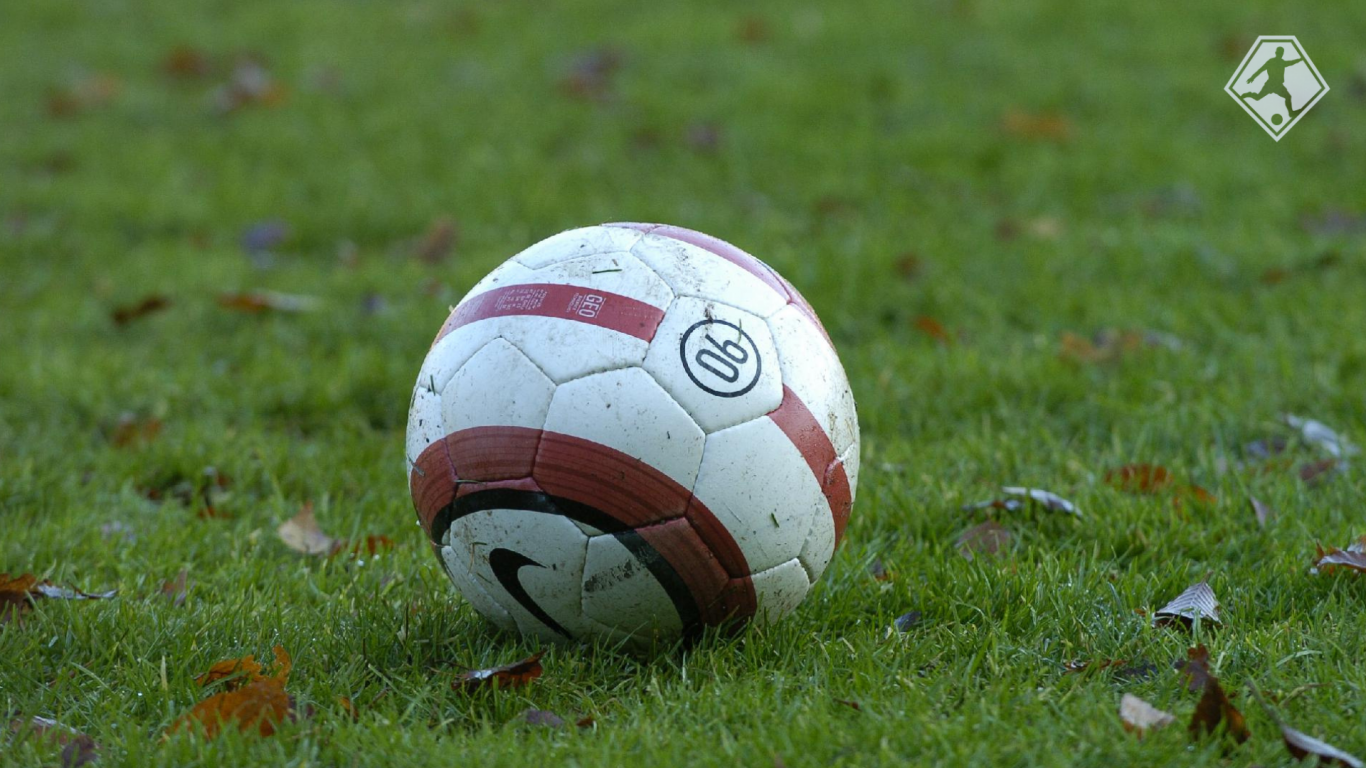 Nieuw competitiehandboek veld- en zaalvoetbal beschikbaar | Voetbal.nl