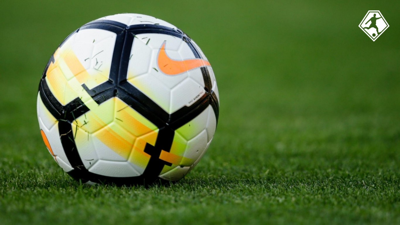 Indeling en wedstrijdprogramma diverse competities worden gepubliceerd ...