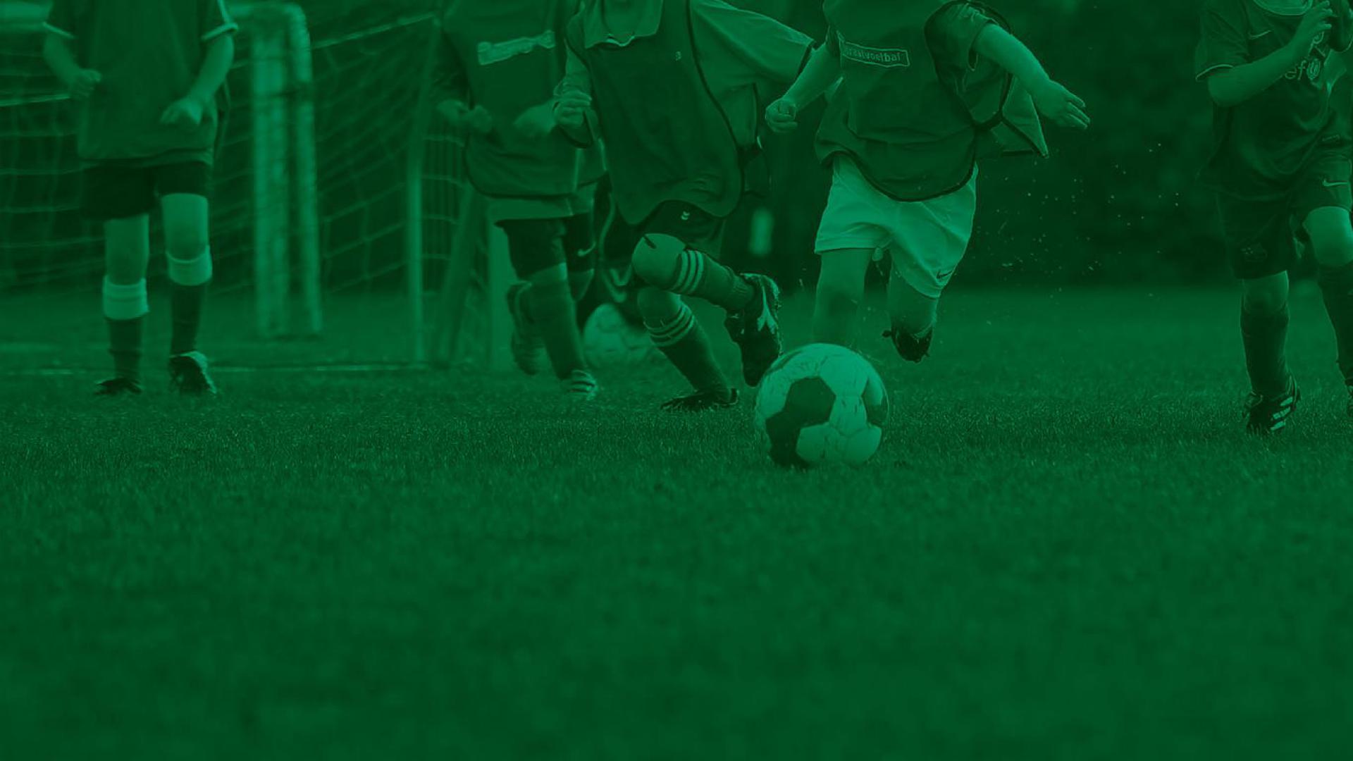 Je foto in Voetbal.nl en de KNVB Wedstrijdzaken app | Voetbal.nl