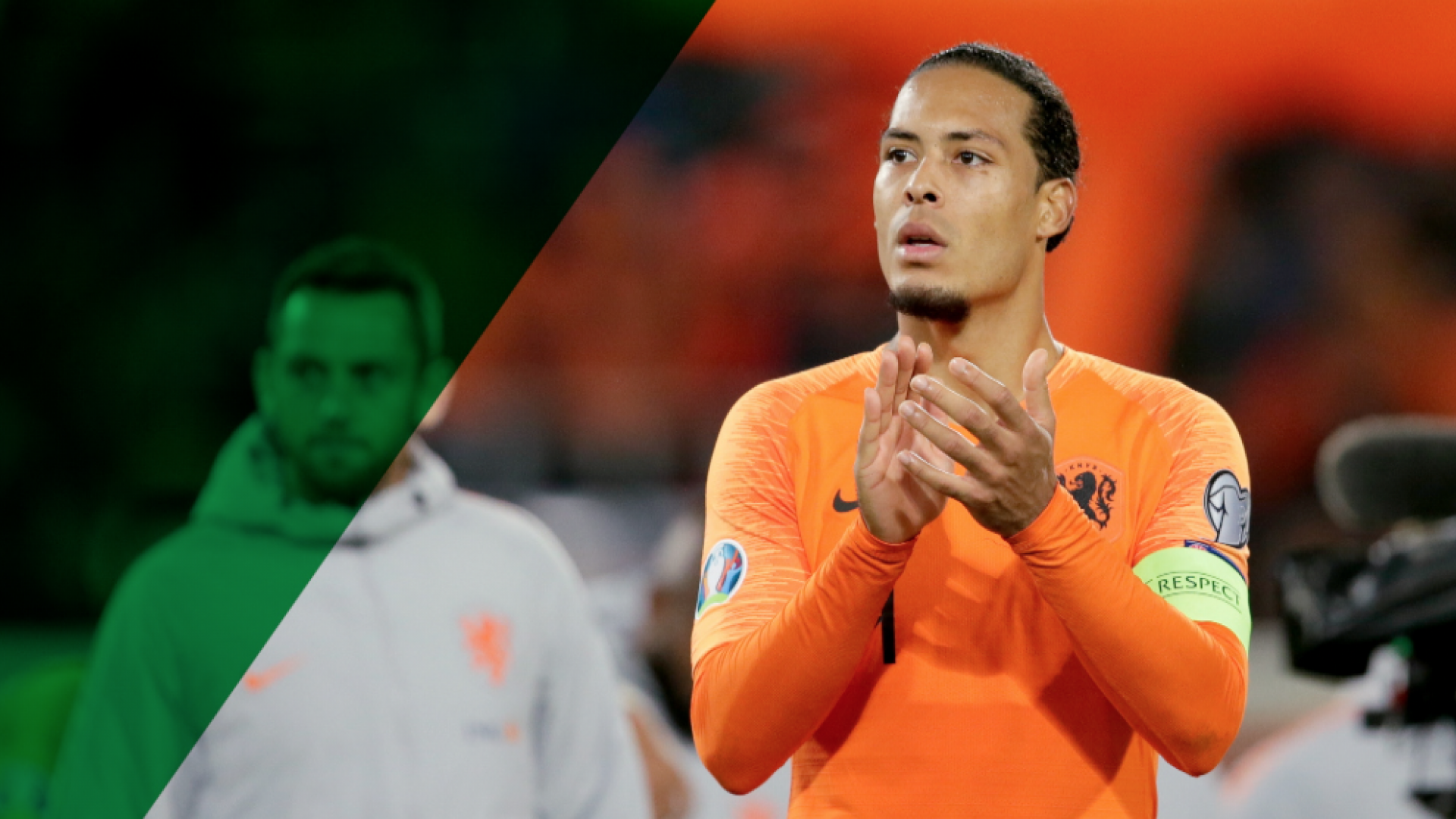 Oranjespelers, ING en KNVB komen met financieel steunpakket voor ...