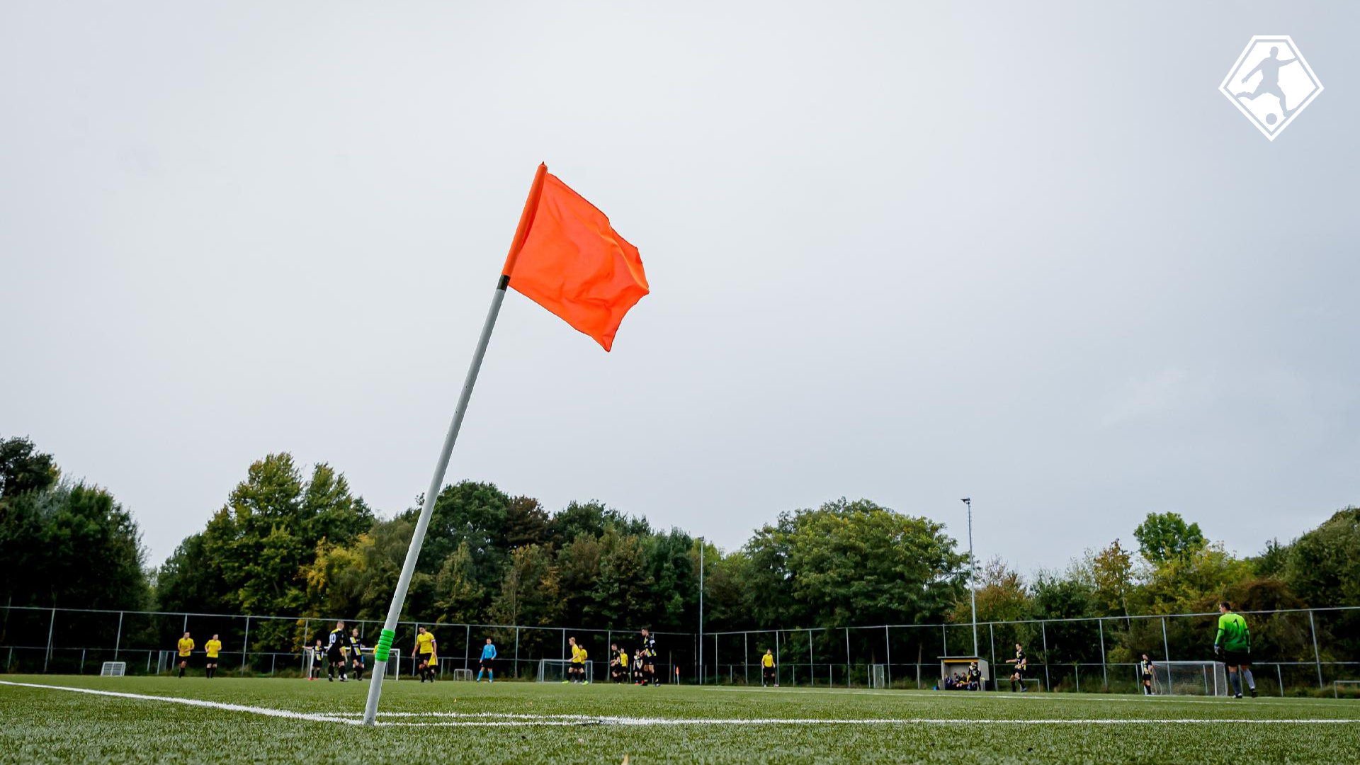 Belangrijke data in aanloop naar het 2023-2024 | Voetbal.nl