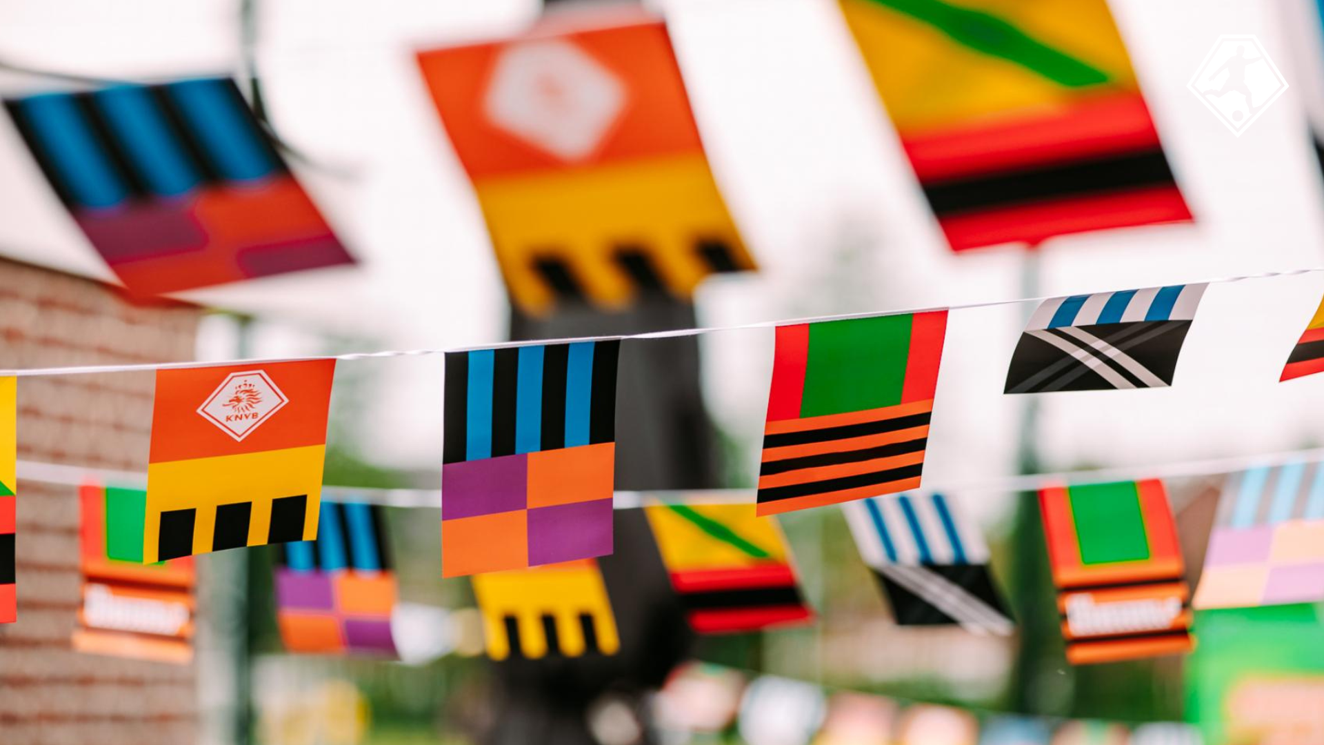 Het Nationale Voetbalweekend komt er weer aan | Voetbal.nl