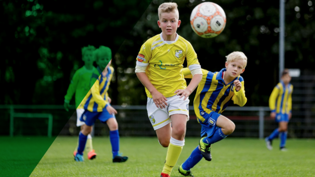 Nieuws | Voetbal.nl